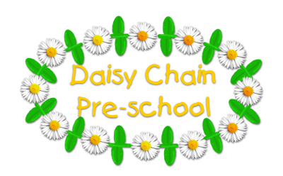 Info for parents – Daisy Chain Preschool